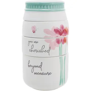 Measuring Cups – Humboldt Engraving & Gifts